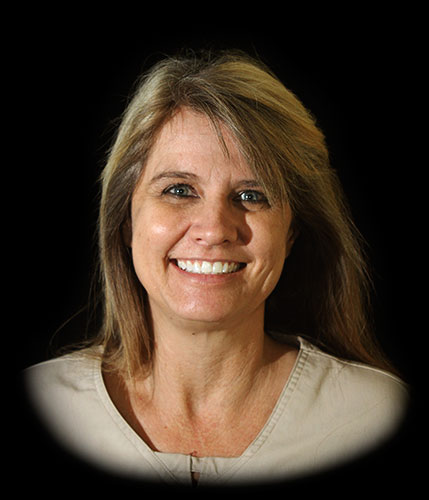 Our Team - Simpson and Adkisson DDS - Lenoir City Dentist Simpson and ...